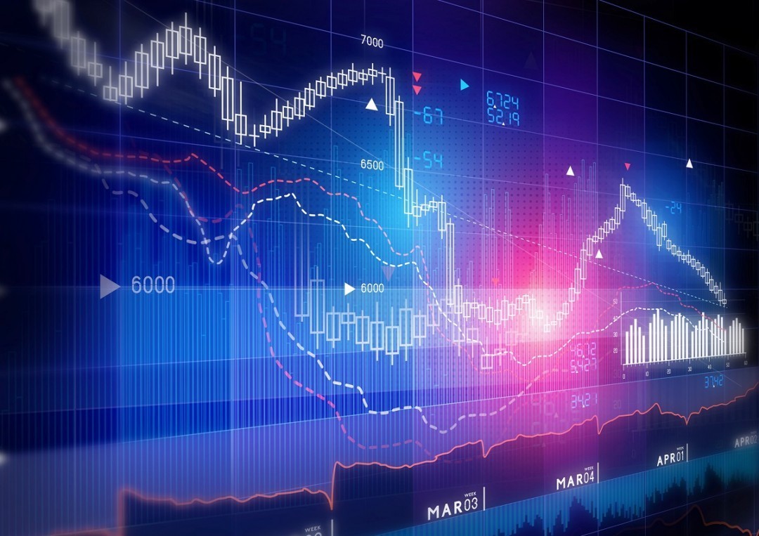 Creation of the Mechanism of Exchange Trade NEXT-UA - GTInvest