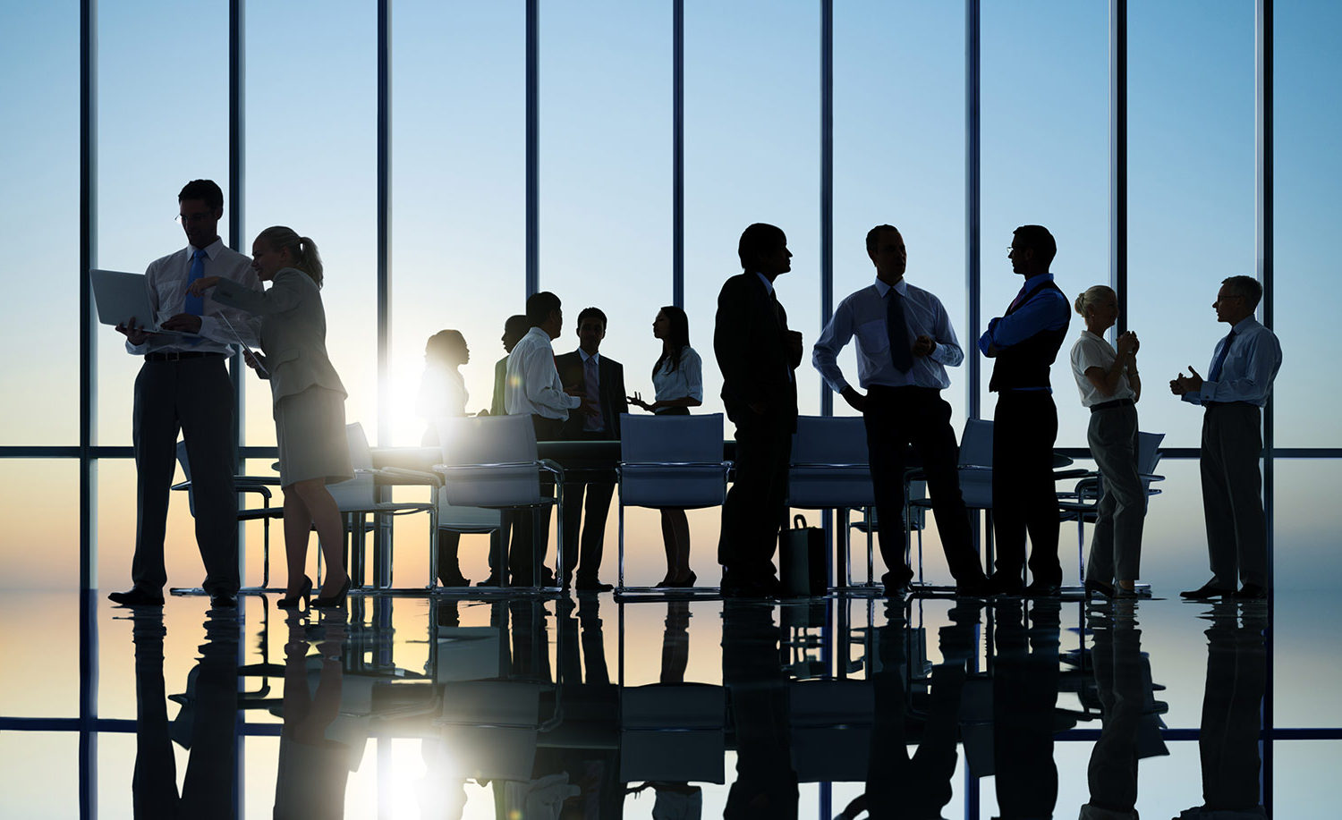 New Training Format Launched in Ukraine: “KMEF Academy” - GTInvest