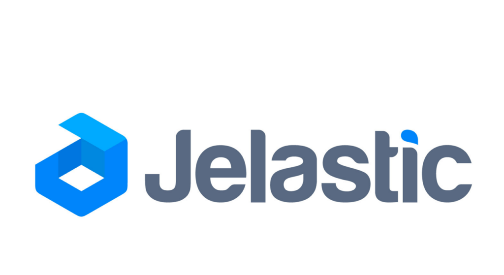 Swiss "Virtuozzo" Acquires Ukrainian Cloud Services Developer "Jelastic ...