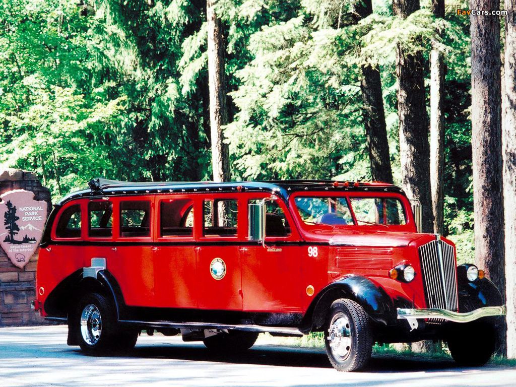 Sale of Unique Ukrainian Bus at Auction - GTInvest