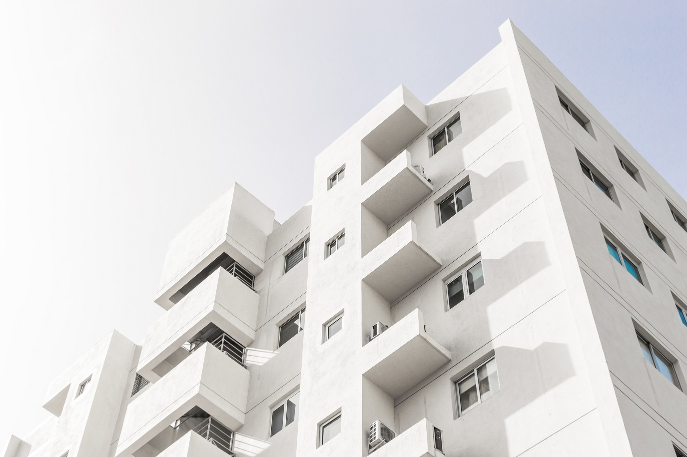 Real estate in Ukraine - GTInvest