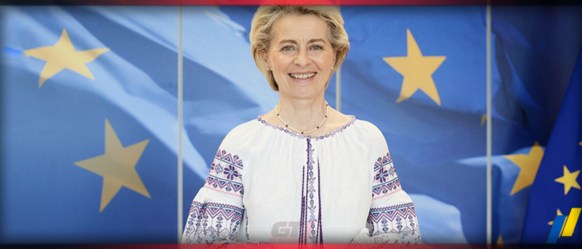 Details of the 8th Package of Sanctions - GTInvest