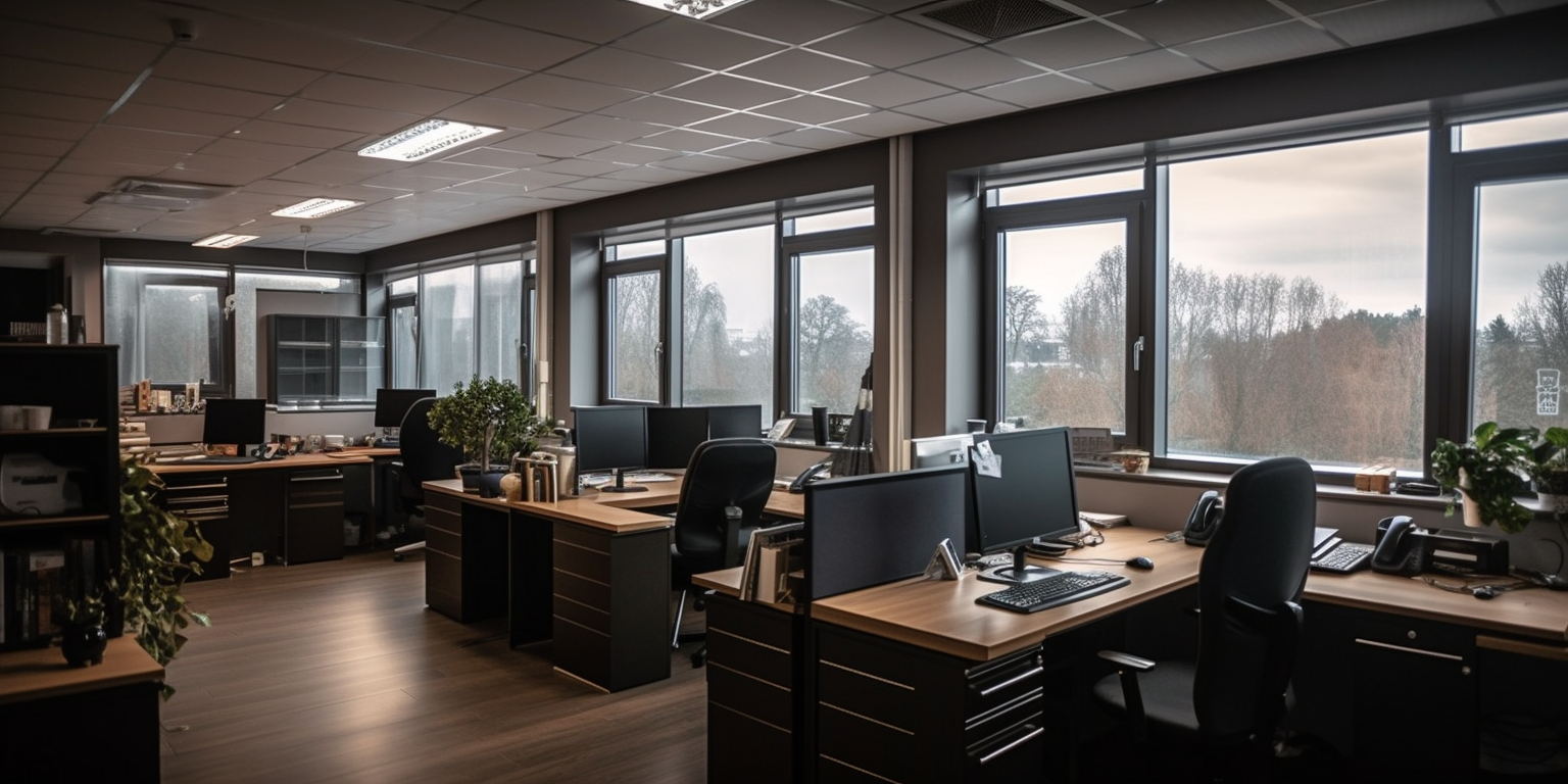 Start a Company in Ukraine: A Complete Guide - GTInvest