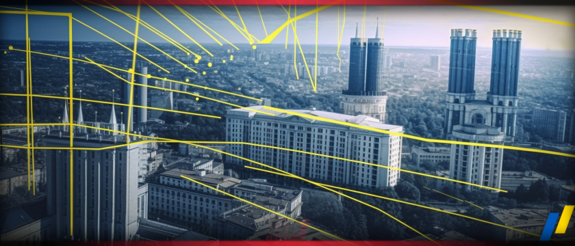 What Are The Most Promising Industries For Investment In Ukraine ...