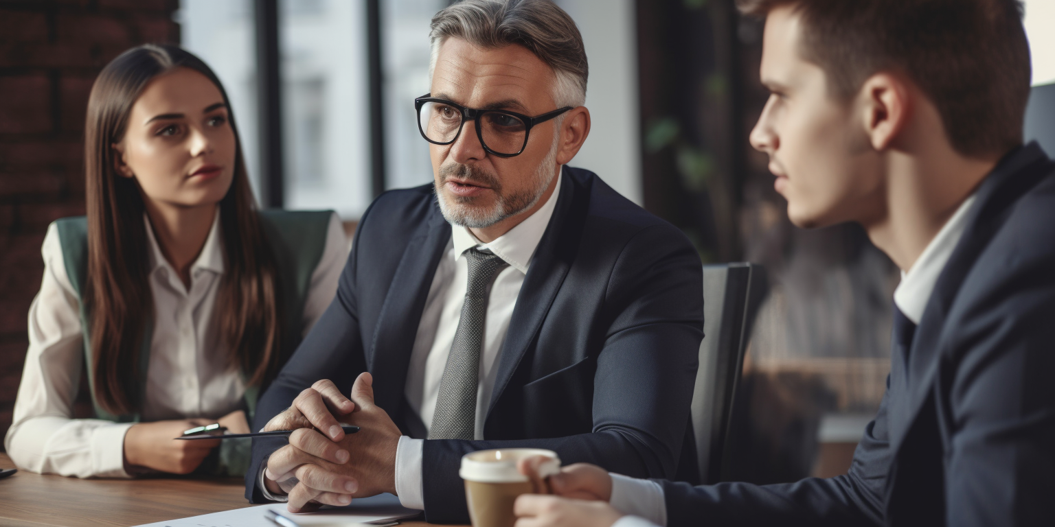 Professional Consulting for Your Business in Ukraine: What You Need to ...