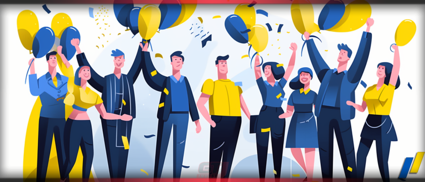What role do team building activities play in fostering strong working ...