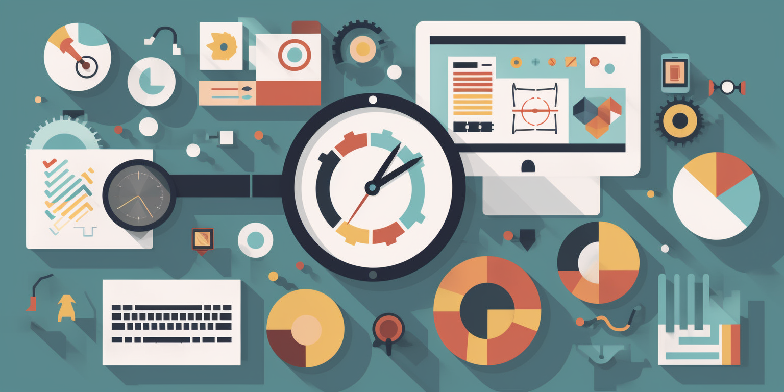 The Art of Process Optimization: Best Practices for Ukrainian ...