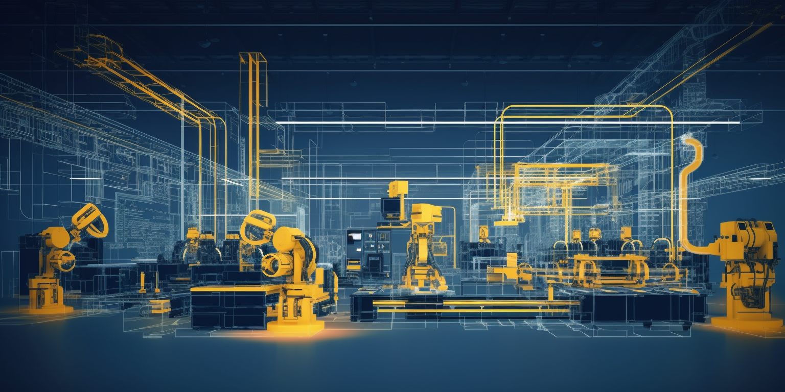 Ukraine's Skilled Workforce: A Key Driver for Manufacturing Success ...