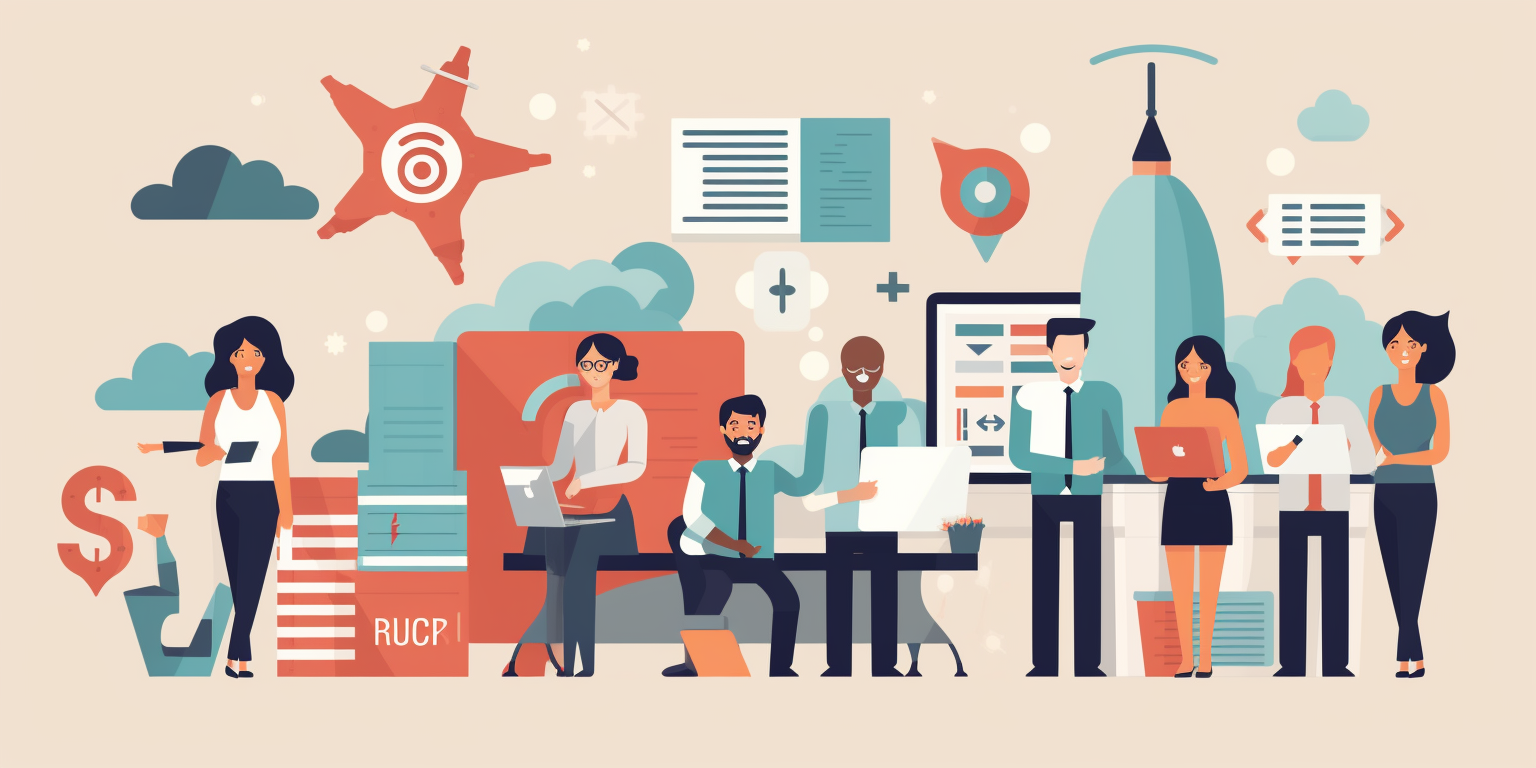 Ukraine's Contribution to the Global Startup Ecosystem: Insights and ...