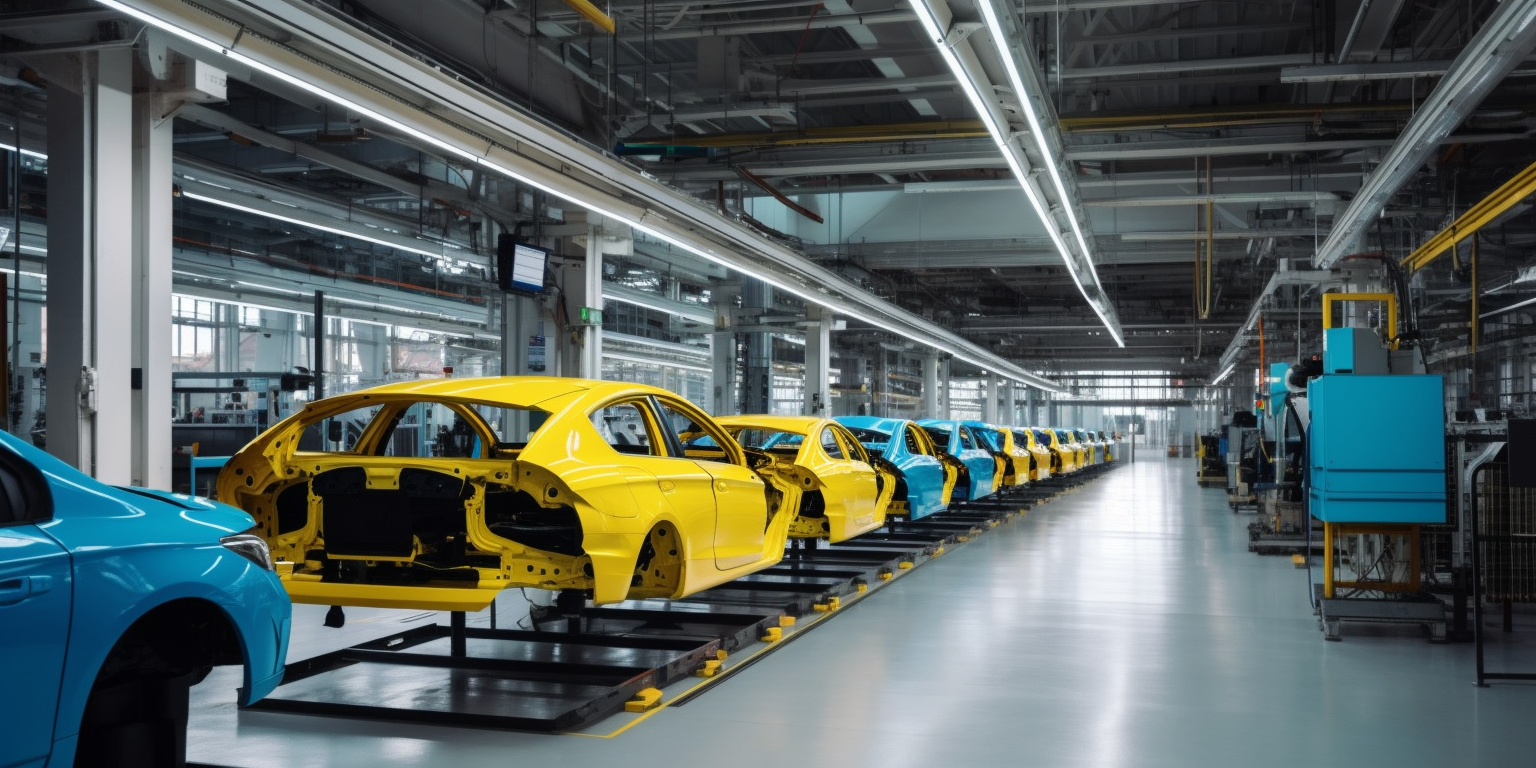 Accelerating Innovation: Exploring the Future of the Ukrainian ...