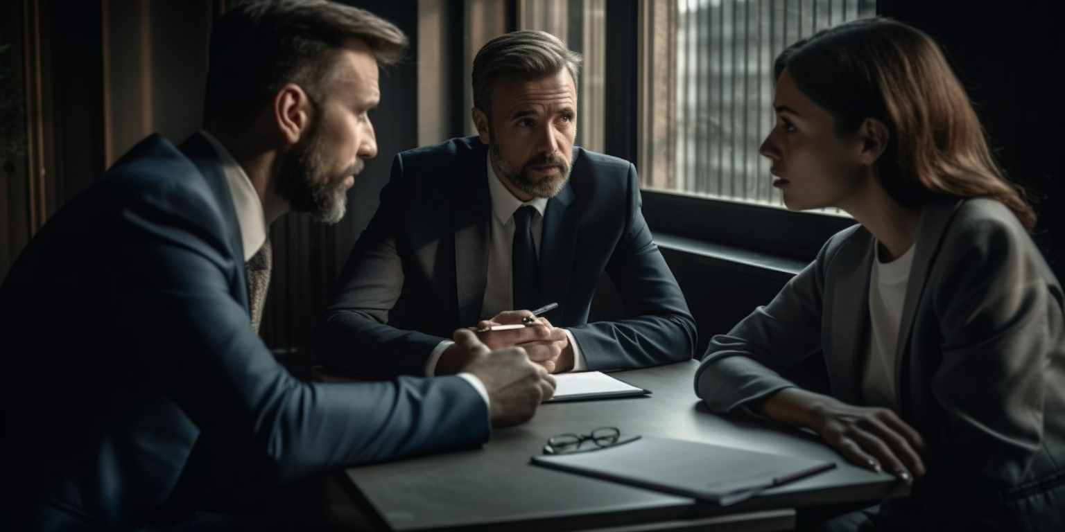 Navigating New Horizons: How Professional Consulting Can Elevate Your ...