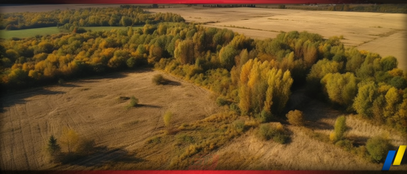 Fertile Grounds: Uncovering the Potential of Land Investments in ...