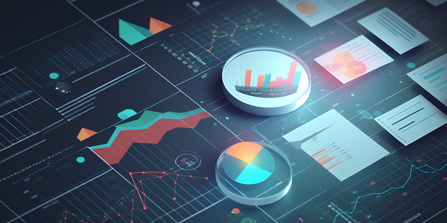 Comprehensive Market Research Services: Empowering Informed Decision ...