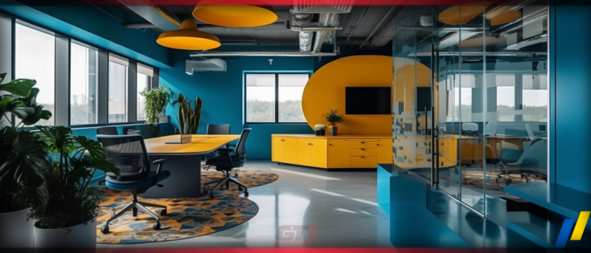 Unlocking Ukraine's Business Potential: Your Blueprint for a Successful ...