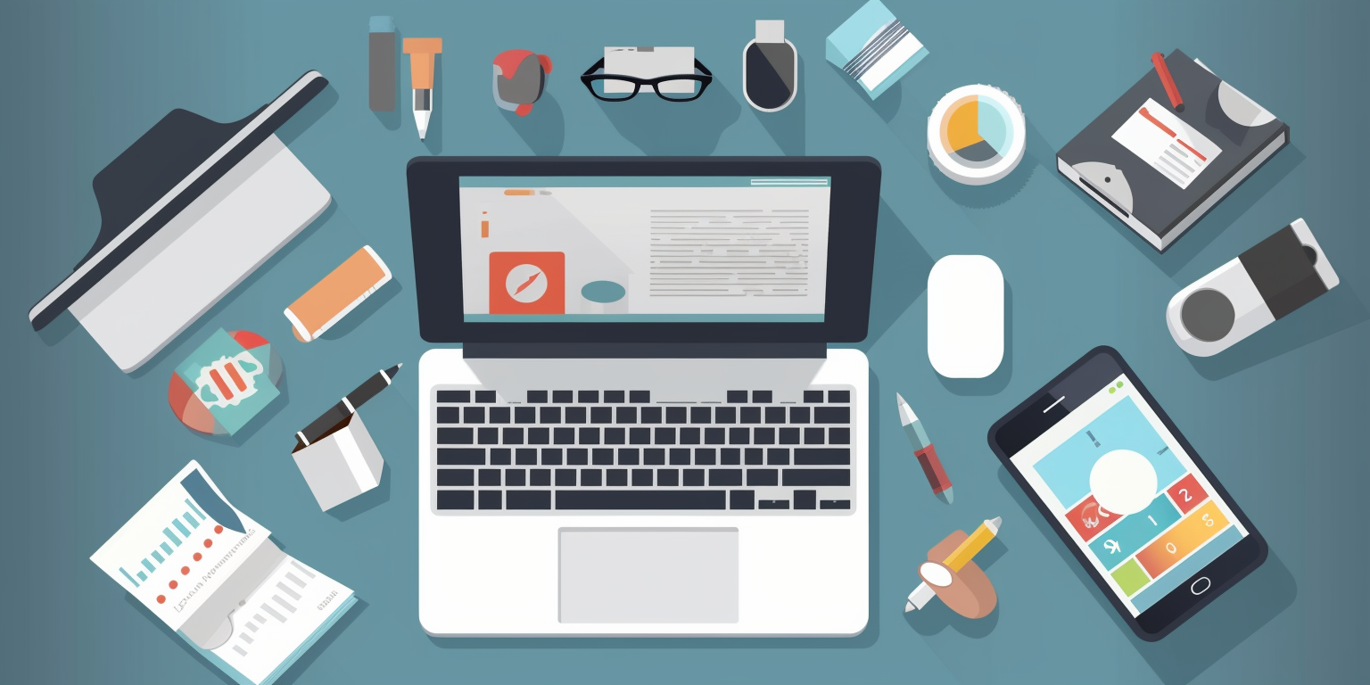 Ukraine's Virtual Marketplace: Strategies for Success in the eCommerce ...