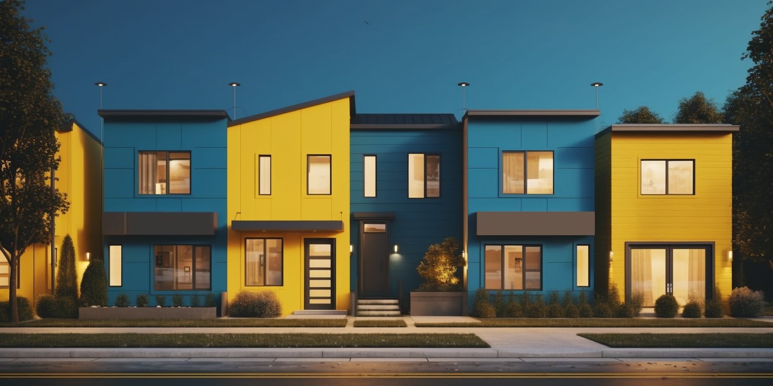 Prime Properties: Navigating the Path to Successful Investments in ...