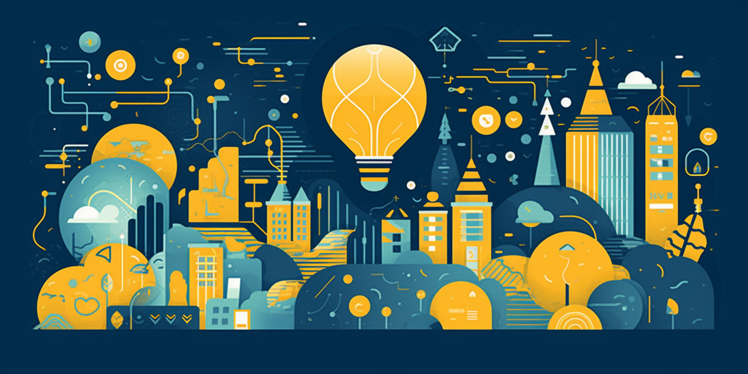 Unleashing Innovation: Startup Opportunities in Ukraine's Business ...