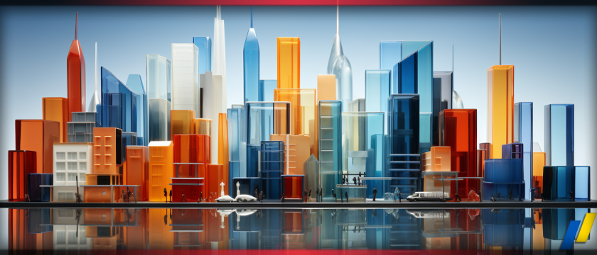 The Ukrainian Property Boom: A Guide to Successful Real Estate ...