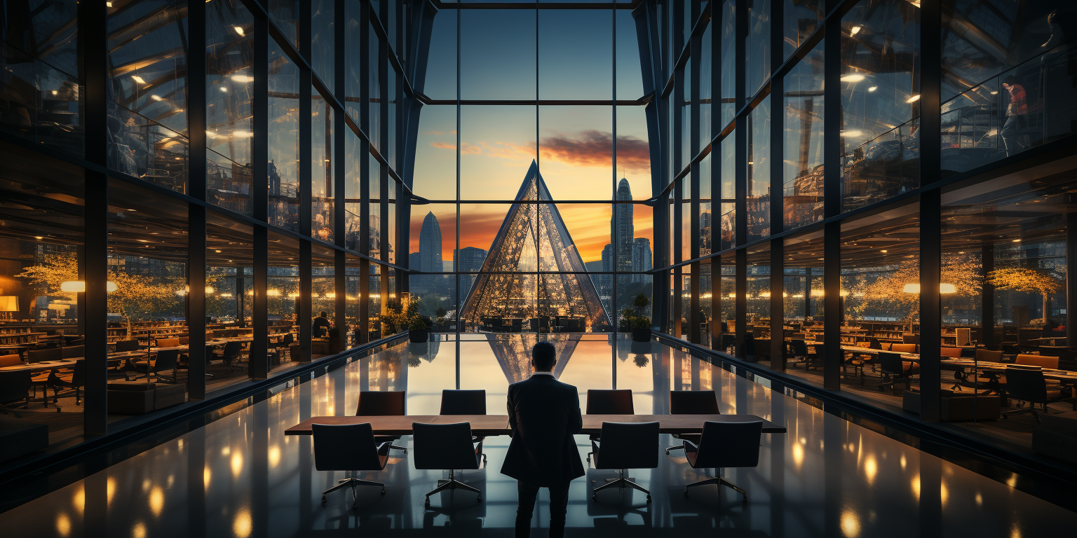 Building Your Entrepreneurial Dream: Establishing Your Own Enterprise ...