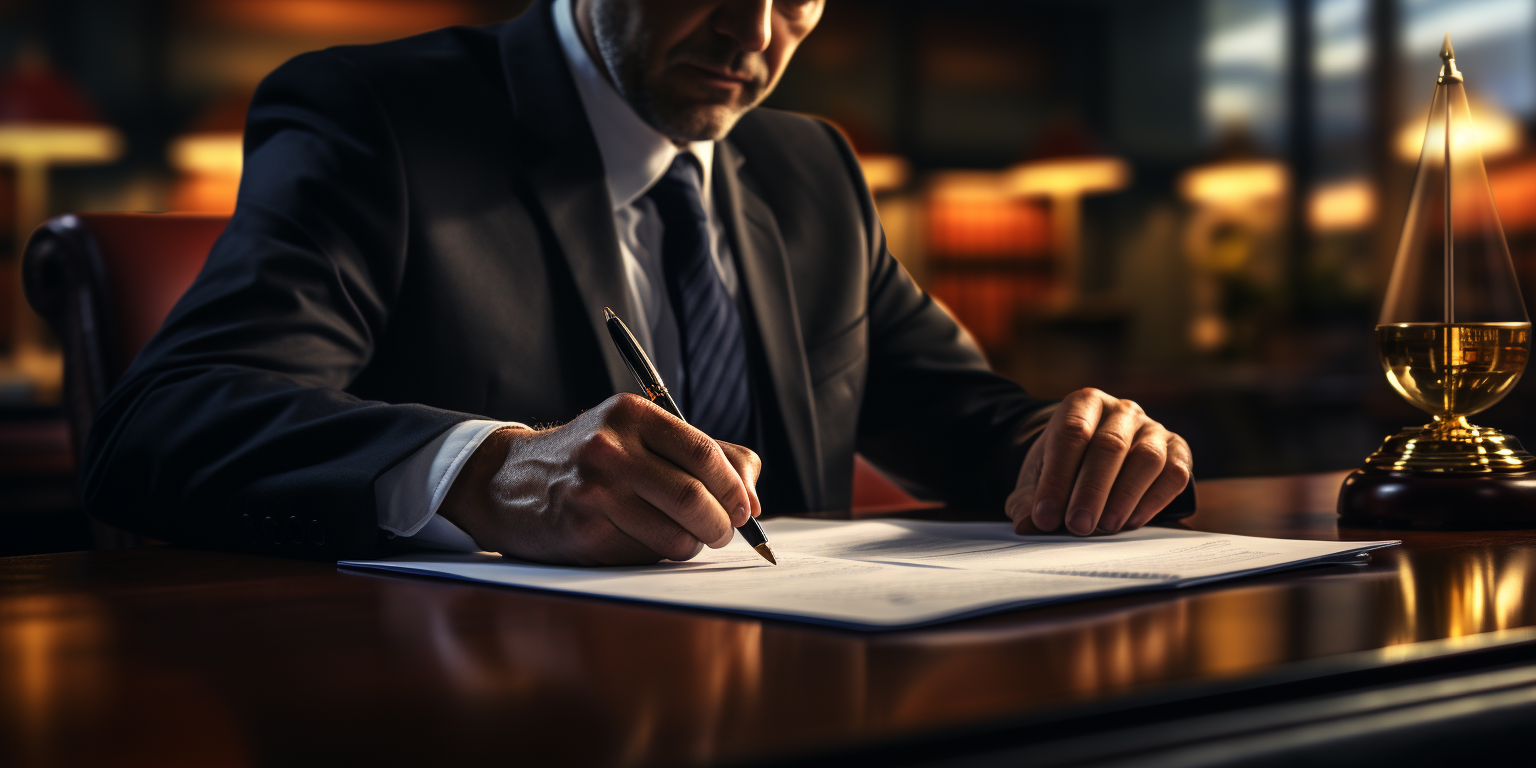 Strategic Guidance: Leveraging Professional Consulting for Business ...