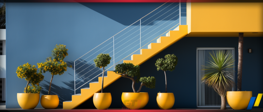 The Ukrainian Real Estate Landscape: A Lucrative Investment Destination ...