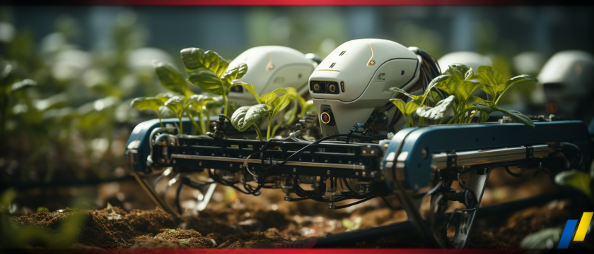 Cultivating Excellence: The Rise of Agritech Manufacturing in Ukraine ...