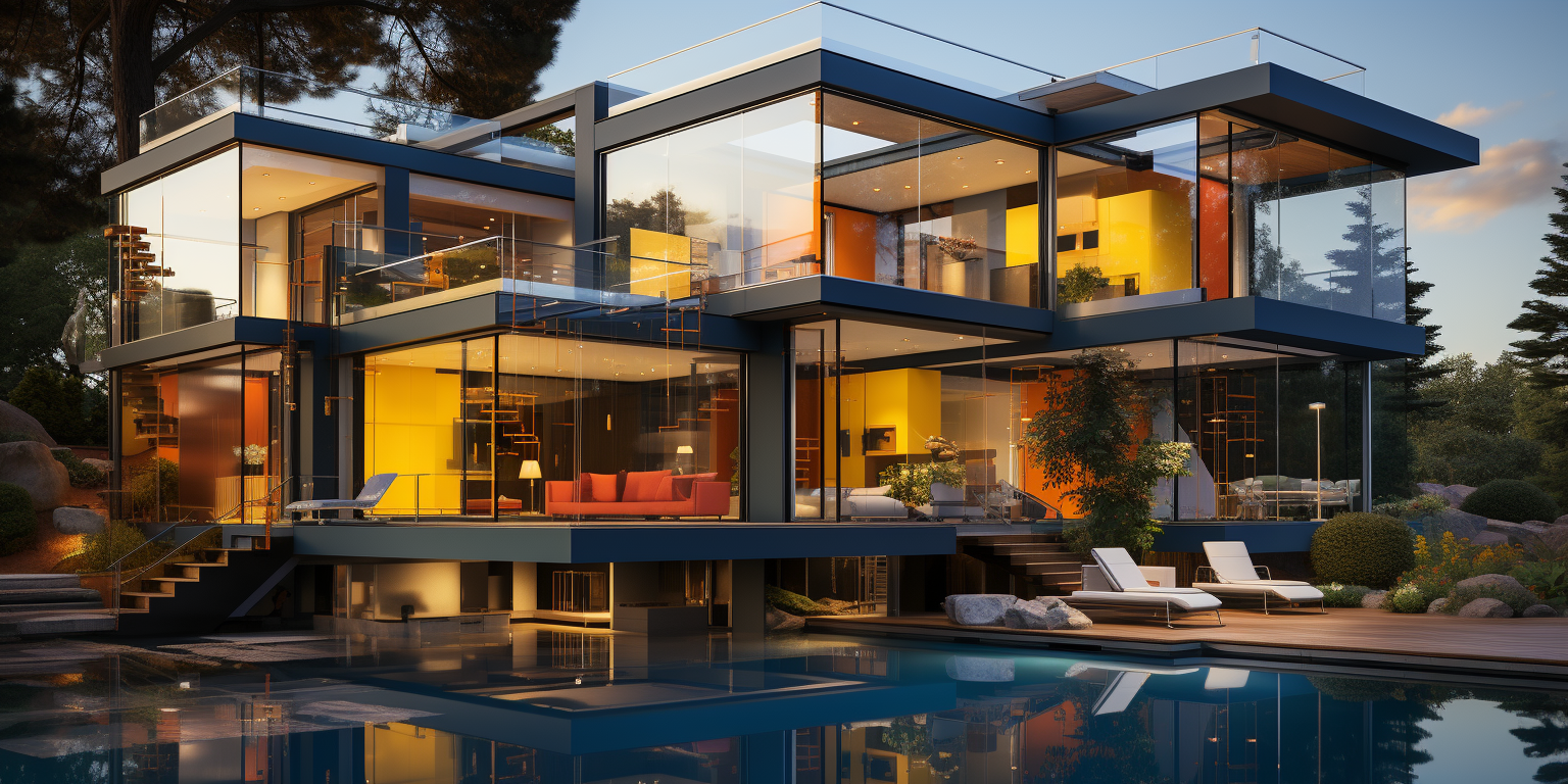 From Properties to Profits: Navigating the Ukrainian Real Estate ...