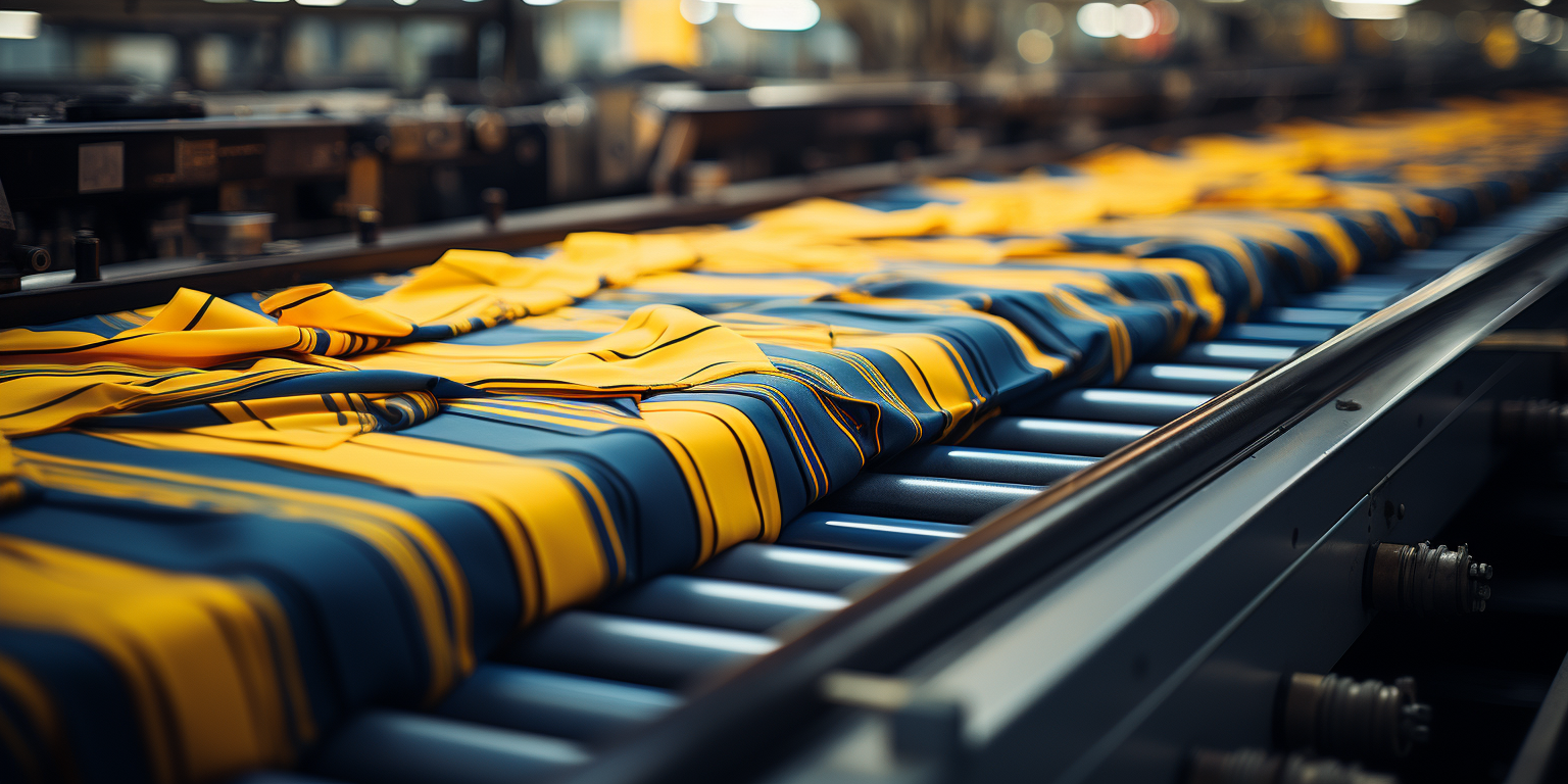 Thread of Success: Navigating the Profitable Path of Investing in ...