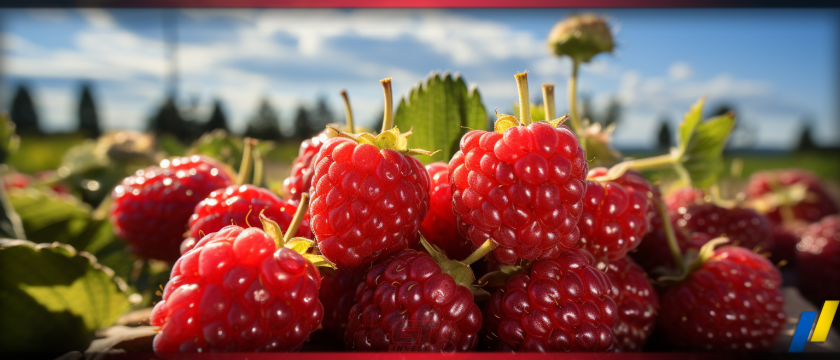 From Blossom to Bottom Line: The Case for Fruit and Berry Investment in ...