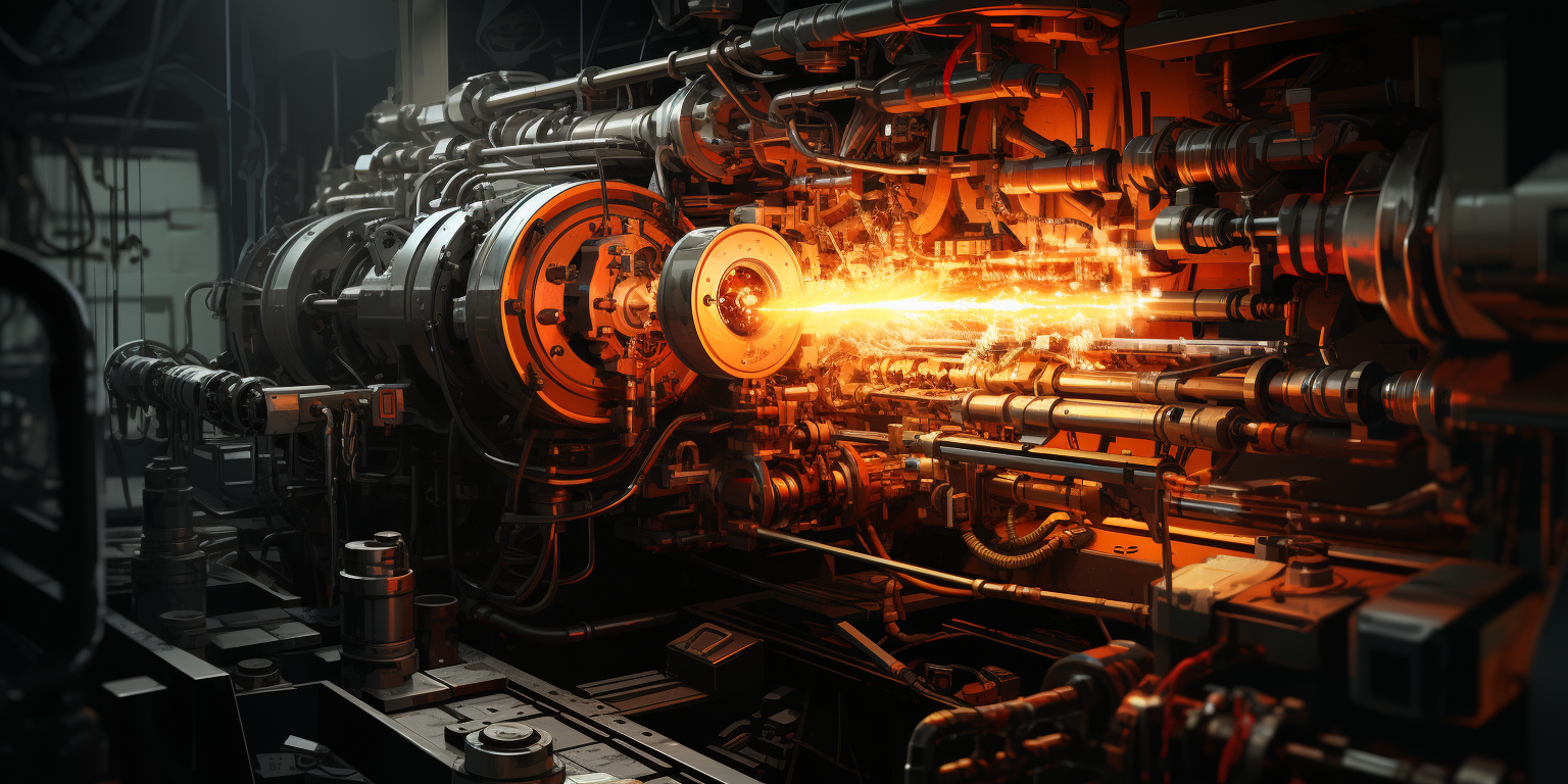 Engineering Growth: Navigating Business Avenues in Ukraine's Light and ...