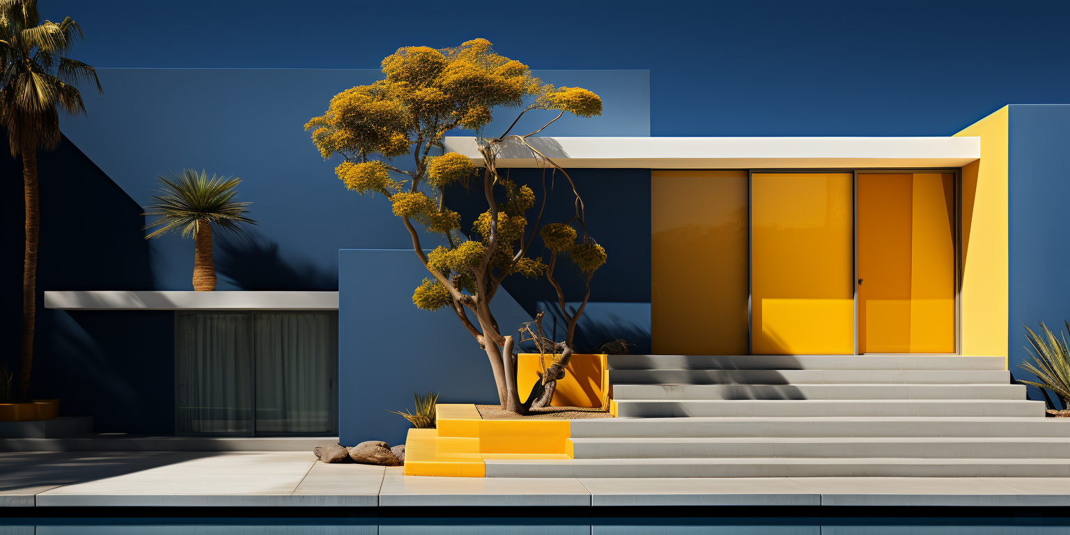 Ukraine's Real Estate Renaissance: Opportunities and Considerations for ...