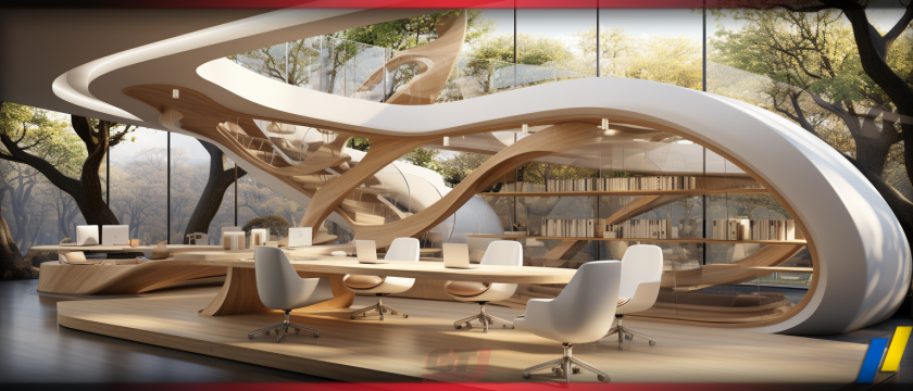 From Vision to Reality: Navigating the Process of Opening a Branch ...
