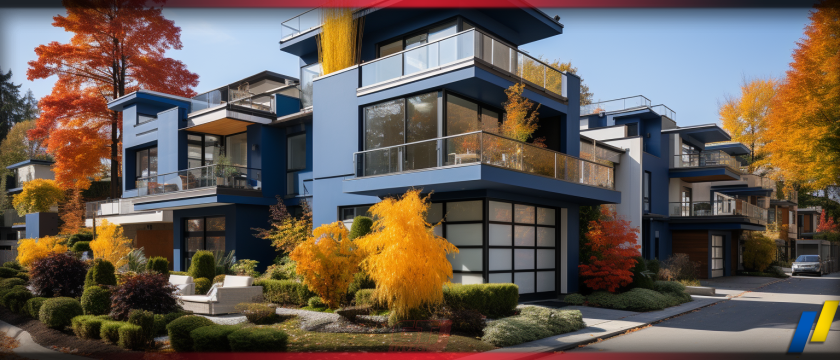 Unlocking Real Estate Riches: Your Gateway to Investing in Ukraine's ...