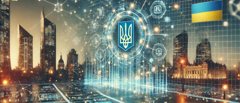 National Bank of Ukraine Launches SEP-4.1 Instant Payments System ...