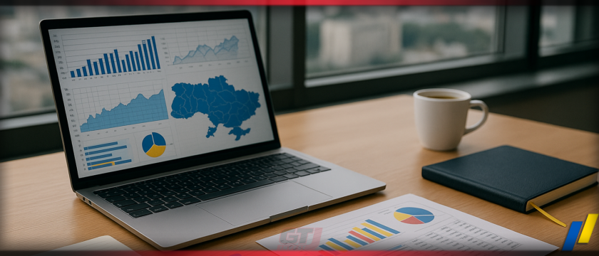 Your Growth Partner in Ukraine: Business Consulting that Delivers Real ...