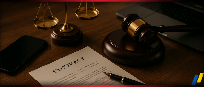 Draft Law on Out-of-Court Resolution of Consumer Disputes: What It ...