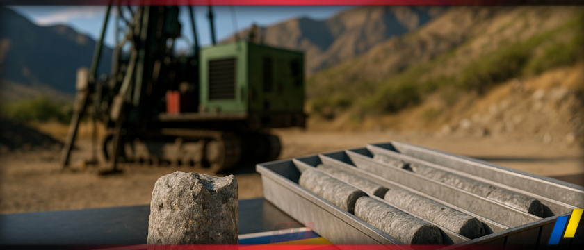 Ukraine’s First Lithium Play Opens for Bids – A Primer for ...