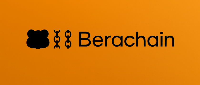 Berachain (BERA): A New Era of Liquidity and Governance in Layer-1 ...