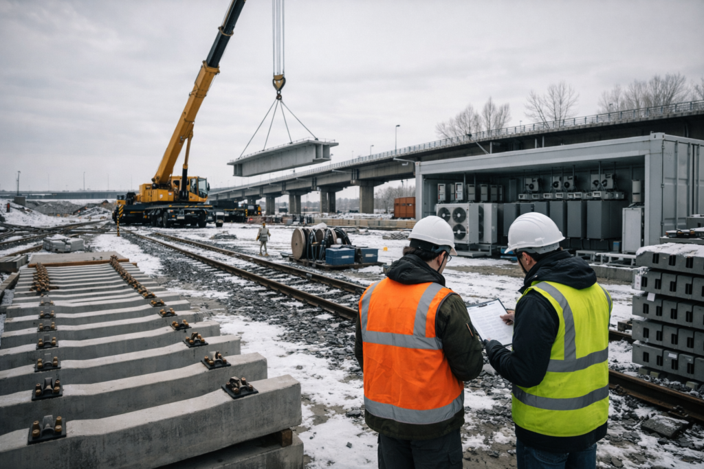 German Programs Aim To De Risk Private Investment In Ukraine Recovery ...