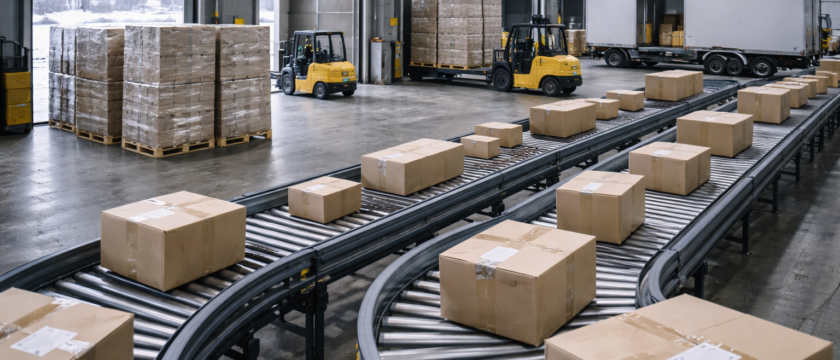 Toloka.vc Invests USD 1.2 Million in Forward Group to Scale Logistics ...