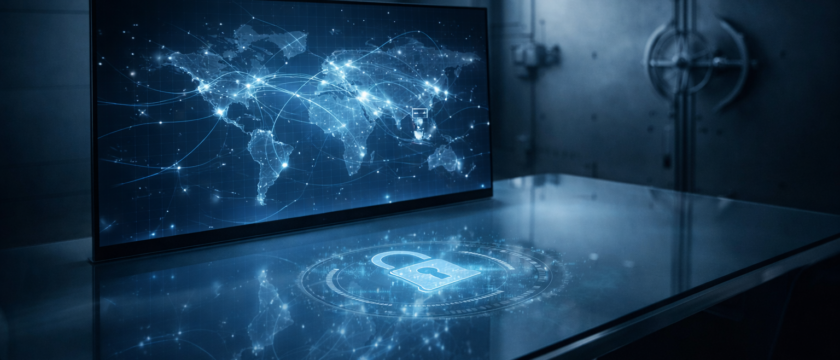 NBU strengthens oversight of payment infrastructure - GTInvest